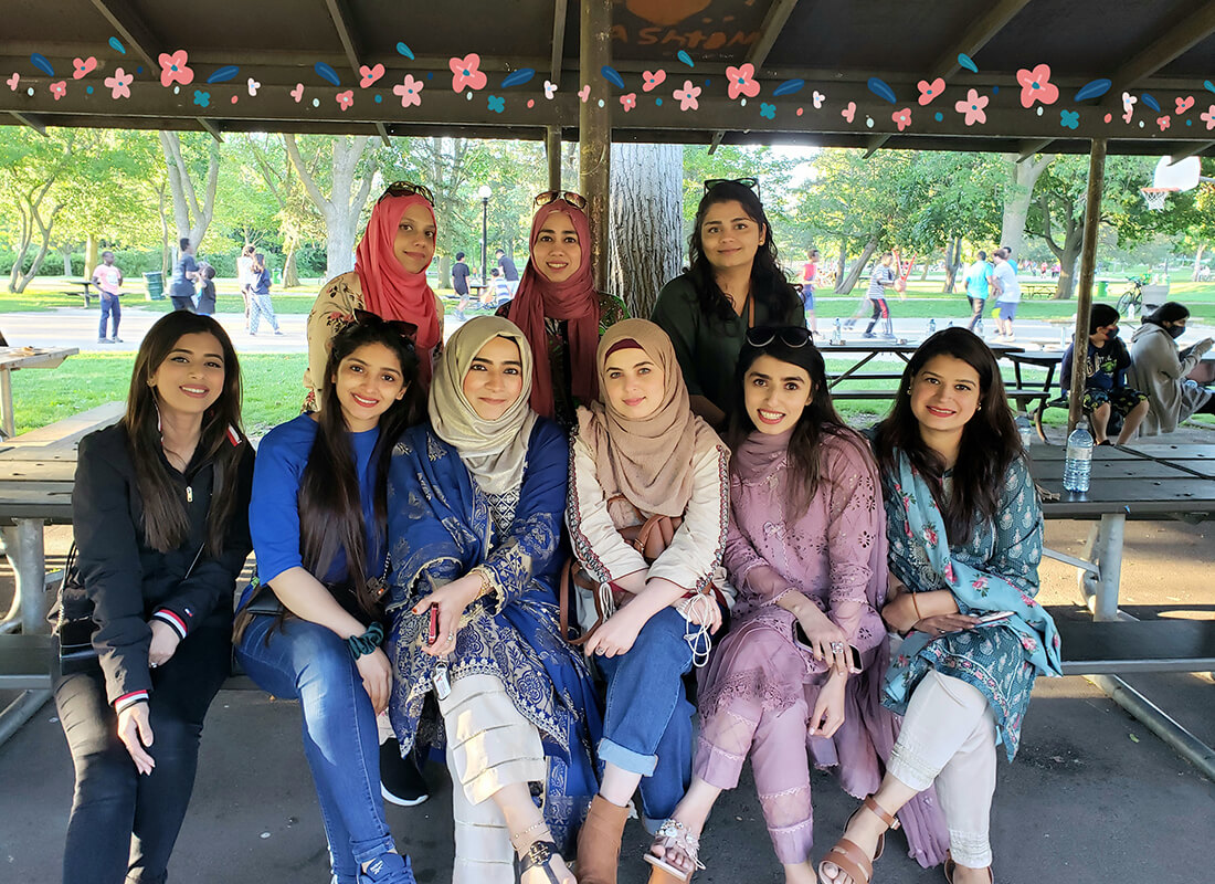 Gender-Based Violence Survivor Support | Centre for Mutual Wellbeing