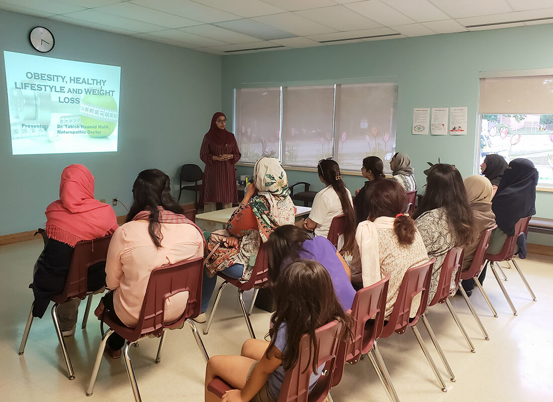 Gender-Based Violence Survivor Support | Centre for Mutual Wellbeing
